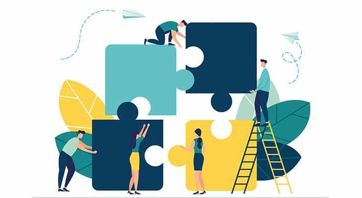 Top 20 Best Indian Startups Booming The Current Startup Ecosystem: 2021 ...