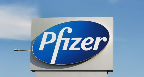 COVID-19 Vaccine Pfizer In Final Stages Of Agreement To Supply In India ...