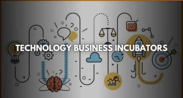 Top 10 Best Incubation Centers In Delhi | Startup Story