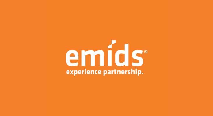 IIT Madras Research Park Collaborates With Emid | Startup Story