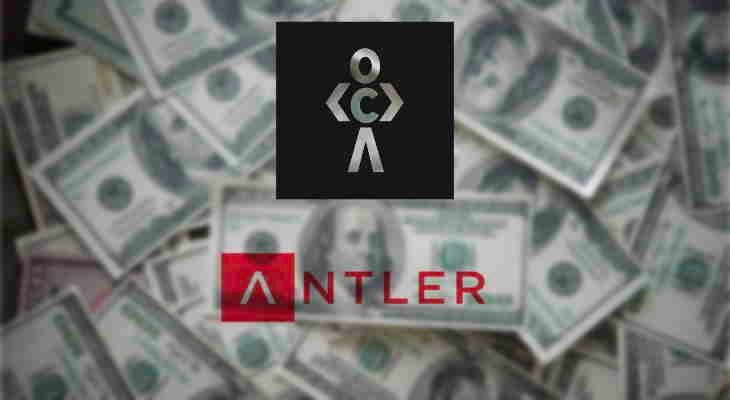 Coding Platform Codedamn Raises Undisclosed Amount Of Funding In Pre ...