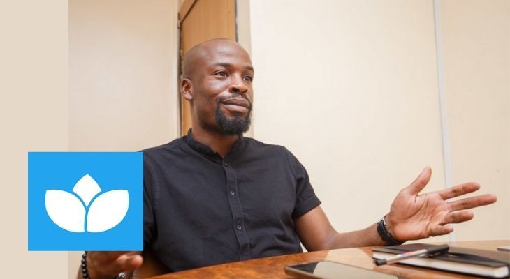 Nigerian Investment Platform Chaka Raises $1.5M Pre-Seed After Bagging ...