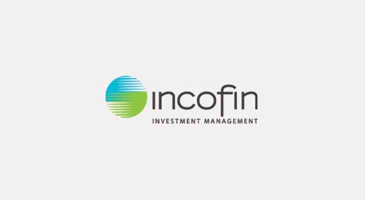 Investment Management Incofin's India Progress Fund Achieves First ...