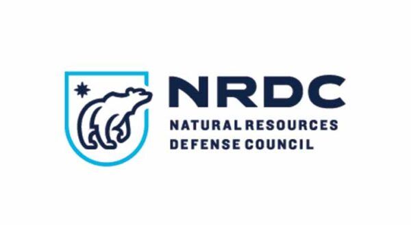 Indian American Economist Manish Bapna Named President & CEO Of NRDC ...