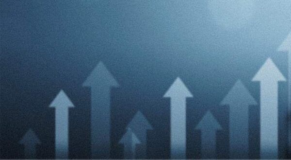 Healthcare Startup Meddo May Acquire Doxper, Another Healthcare Firm ...