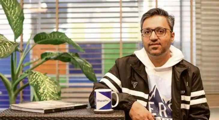 Vegrow Raises Funding To Tap India's $50 BN Fruits, Vegetables Segment ...