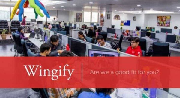 Top 10 Startups In Delhi That Are Fueling The Economy | Startup Story