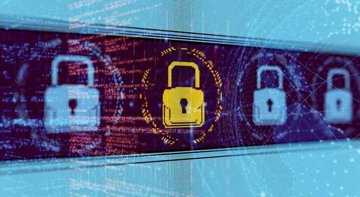 Israeli Cybersecurity Startup Siga Raises $8.1 Million In Series B ...