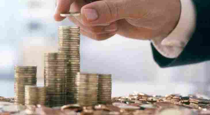 Live English Learning App Enguru Raises Undisclosed Amount In Pre ...