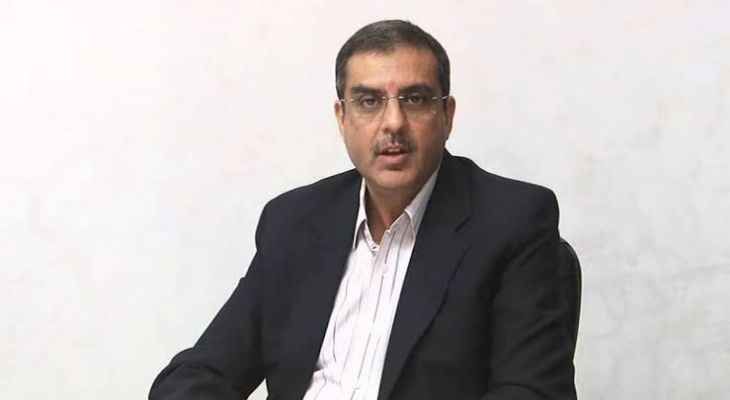 Inox Has Signed Pacts With Various Developers To Add 926 Screens To ...