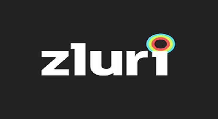 Zluri Launches SaaS Buying To Help Organizations Buy And Renew SaaS ...