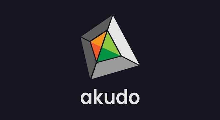 Learning-First Neobank For Teenagers, Akudo Raises Funding From Y ...