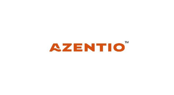 Azentio Software To Acquire Software Assets From Path Solutions ...