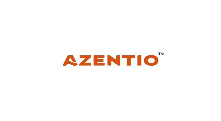 Azentio Software To Acquire Software Assets From Path Solutions ...
