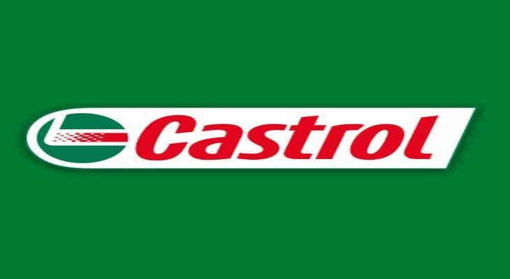 Castrol India Appoints Whole Time Director Mayank Pandey | Startup Story