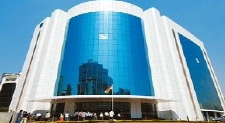 CMS Info Systems Files Draft Papers With Sebi | Startup Story