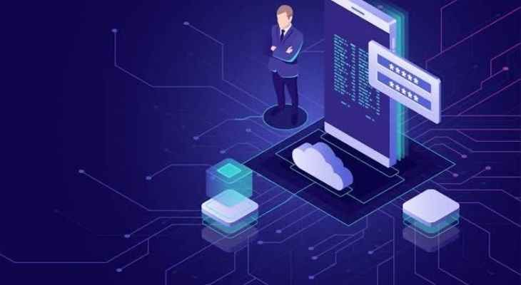 Facebook is developing a machine learning chip, says report | Startup Story