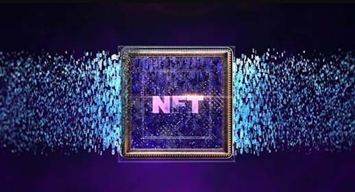 Indian Tea Brand Vahdam launches its first NFT collection. | Startup Story