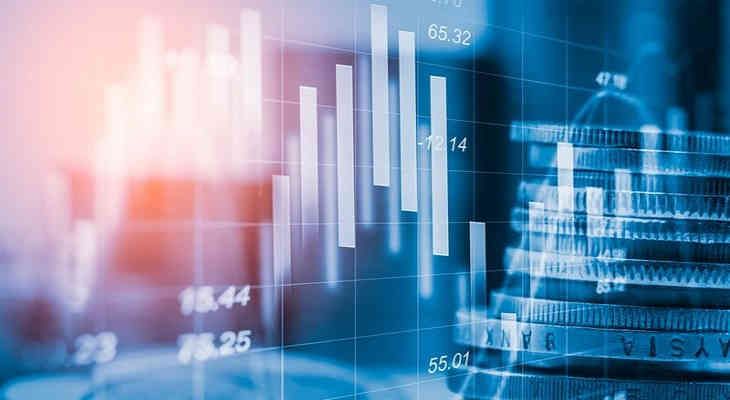 M2P Fintech invests $4M in LivQuik | Startup Story