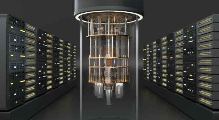 Quantum Machines plans to expand quantum orchestration platform with ...