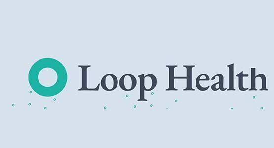 Insurance startup Loop Health raises $12M from Elevation, General ...
