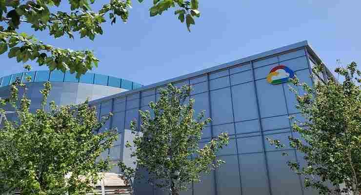 Google Cloud introduces carbon footprint tracker, satellite imagery ...