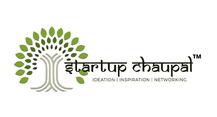 Startup Chaupal launches its Angel Network, Investors from across the ...