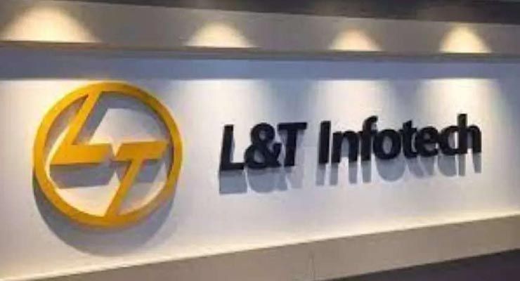 L&T signs MoU with Tamil Nadu govt. to build data centre in Kachipuram ...