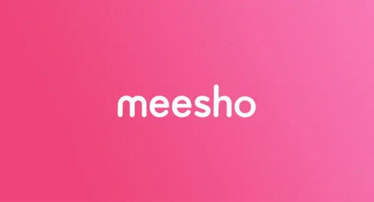 Social Commerce Platform Meesho introduces ESOP Plan for all employees ...