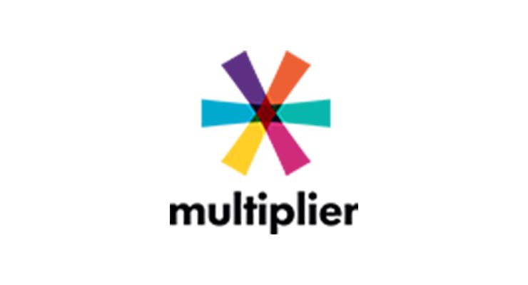 Delhi Based Multiplier raises $13.3 million in Series A Funding ...