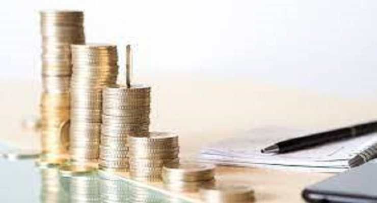 Indiana-based Neurava raises $650,000 in seed funding | Startup Story