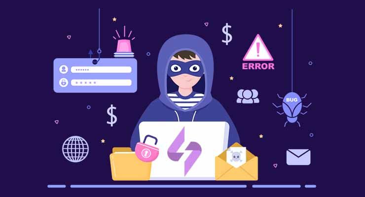 SnapAttack raises $8M in Series A funding | Startup Story