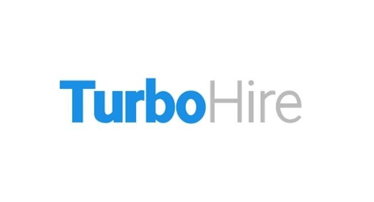 TurboHire raises funding from Pentathlon Ventures, others | Startup Story