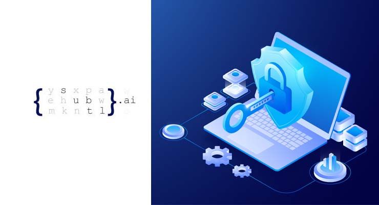 This Hyderabad-based Subtl.ai helps you extract the exact info from a ...