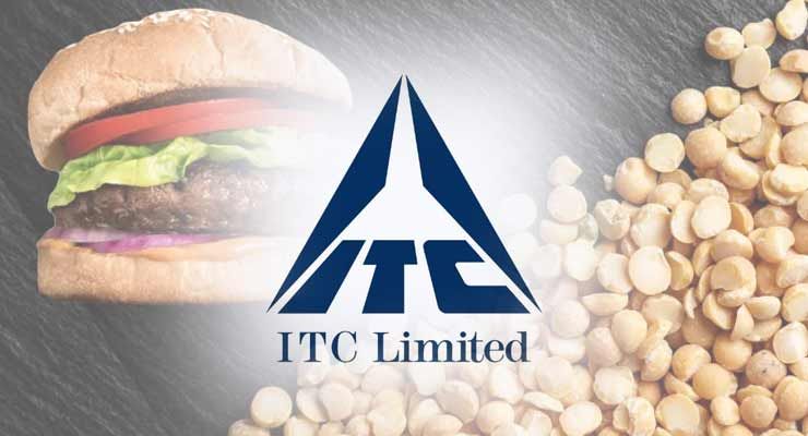 FMCG giant ITC likely to launch a host of plant based meat products ...
