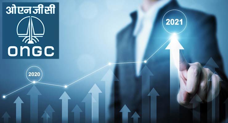 ONGC subsidiary OPaL, reports first ever profits. | Startup Story