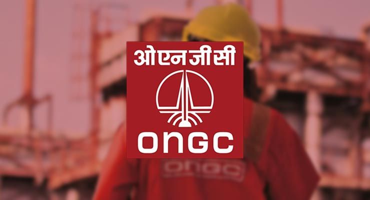 ONGC subsidiary OPaL, reports first ever profits. | Startup Story
