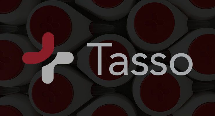 Seattle startup Tasso lands $100M for self-administered blood ...