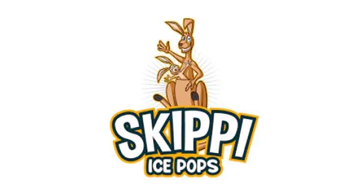 Hyderabad based Skippi Ice Pops raises early stage investment | Startup ...