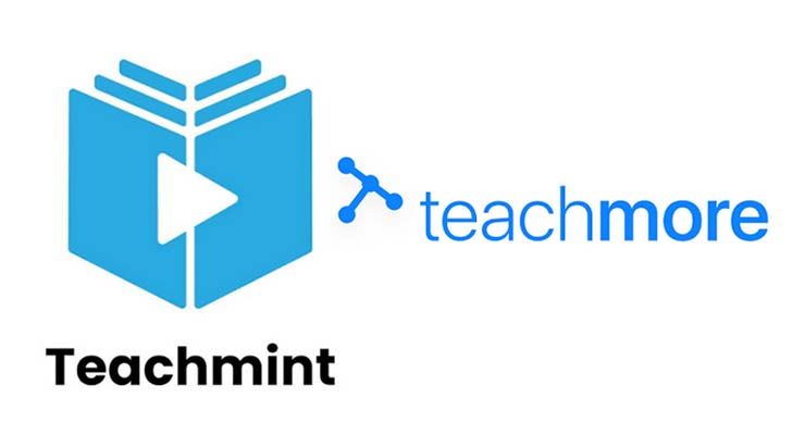 Bengaluru based Teachmint in talks to acquire Ed-tech platform ...