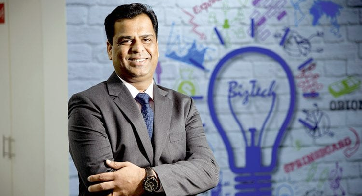 Roll-up E-commerce startup GlobalBees backs three new D2C brands ...