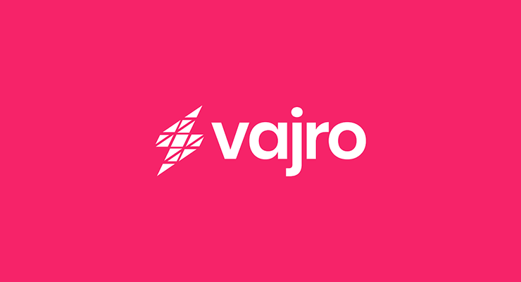 Vajro Raises $8.5 Million to Assist Ecommerce Stores in Developing ...