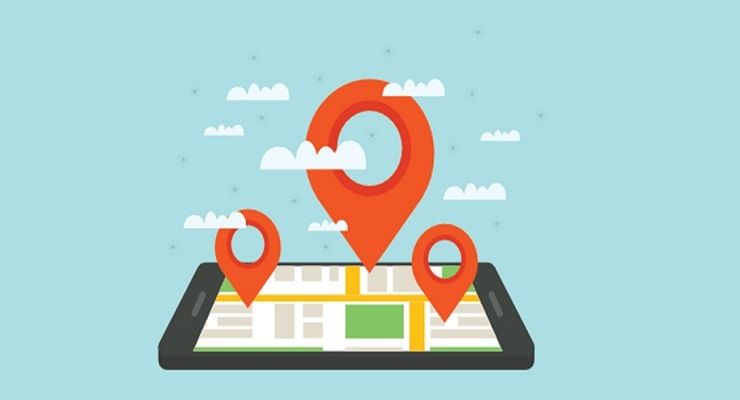 Geofencing technology to enhance the UK’s digital defence | Startup Story