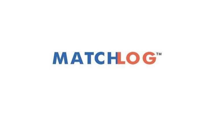 Logistics Optimization Startup MatchLog raises $3 million in Pre-Series ...