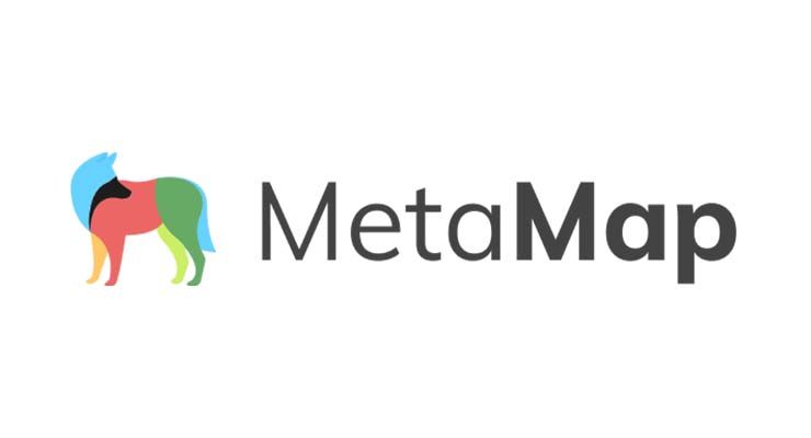 US based startup MetaMap raises INR 530 crores in Series B round of ...