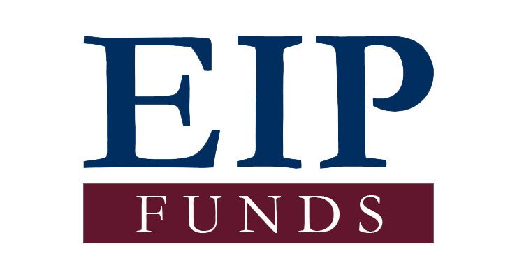 A new EIP fund will invest in technology that reduces emissions and ...