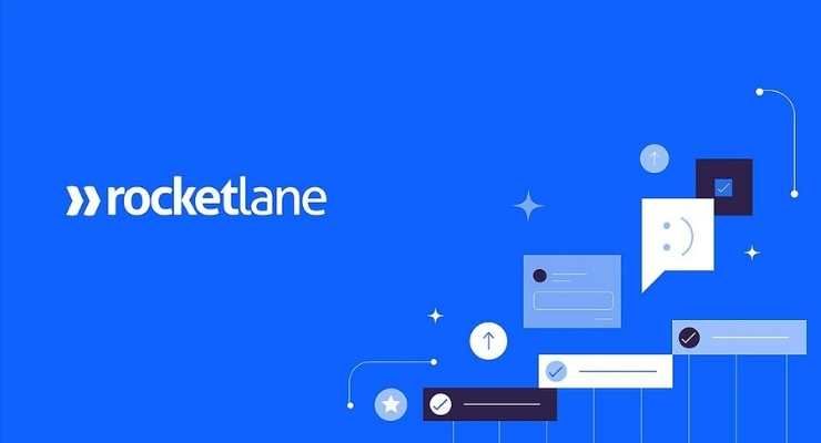 Customer onboarding startup Rocketlane raises $18 million in Series A ...