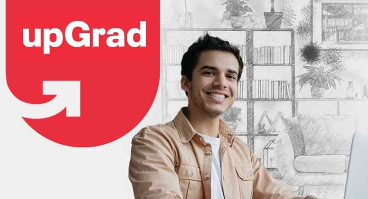 The majority of upGrad's IT infrastructure is now hosted on Amazon Web ...