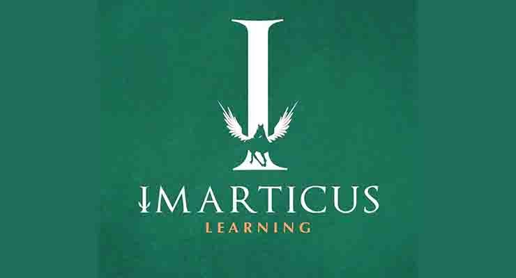 Imarticus has acquired StratOnboard, a game-based learning platform ...