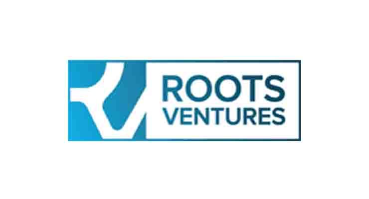 Roots Ventures invests $2 million in D2C brand DailyObjects | Startup Story